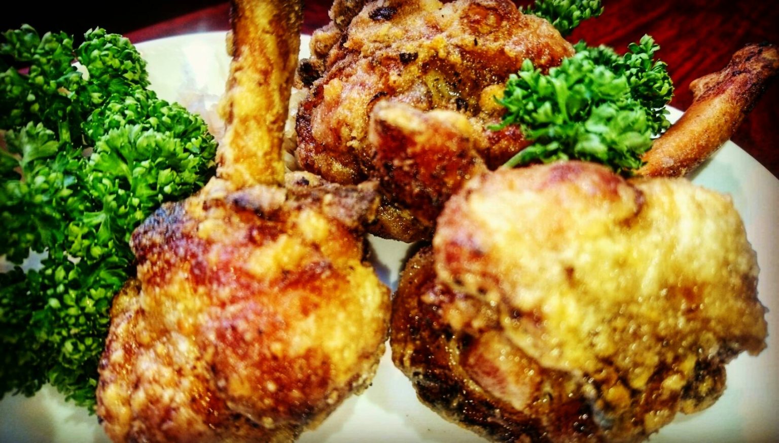 Shining | dB-company